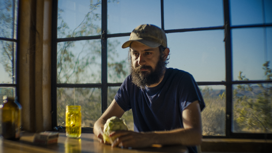 American Director Alan Resnick Joins Bullion | LBBOnline