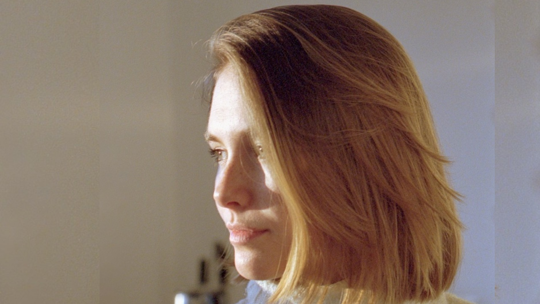 Uprising: Ines Vansteenkiste-Muylle’s Evolving Relationship With the ...