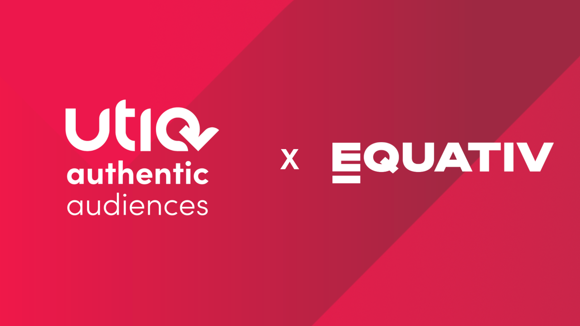 Utiq and Equativ Unlock Authentic Audiences Through Programmatic ...