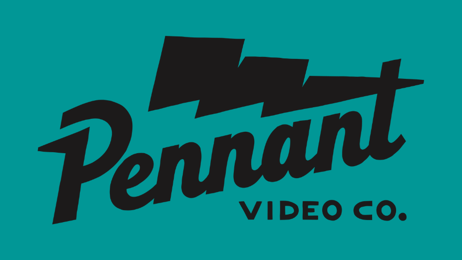 VAGRANTS Launches Pennant to Unlock Power of Video Marketing | LBBOnline VAGRANTS Launches Pennant to Unlock Power of Video Marketing | LBBOnline