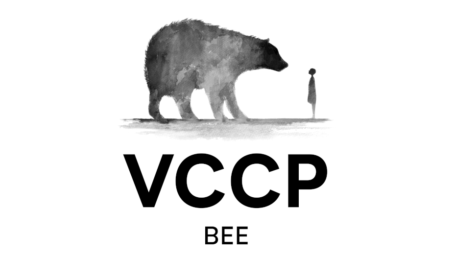 VCCP Launches Brand and Employee Engagement Division, VCCP BEE | LBBOnline