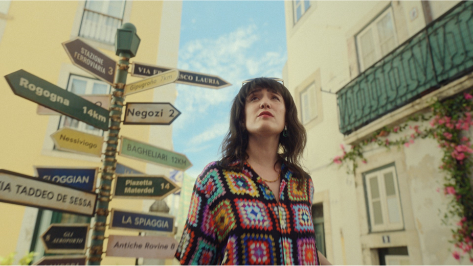 Roaming Ads Advertising Authority Rules On T... News Mobile News