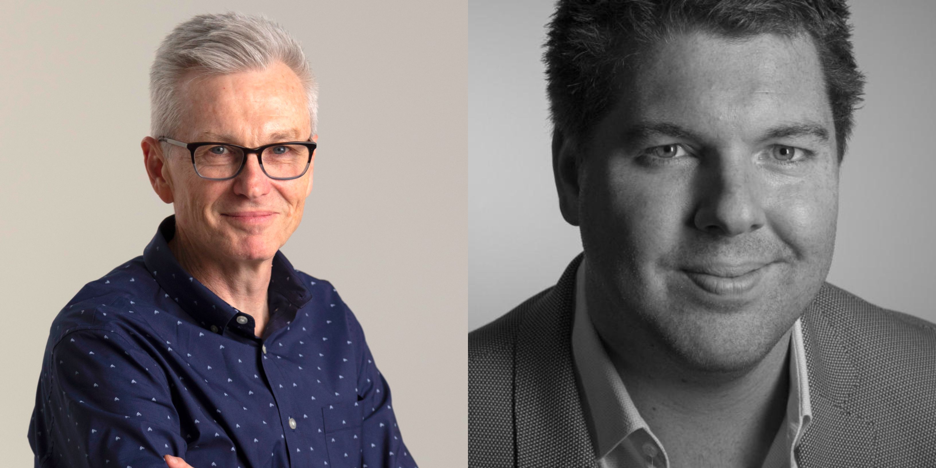 Jon Bird Set to Replace Aden Hepburn as Regional CEO of VMLY&R ...