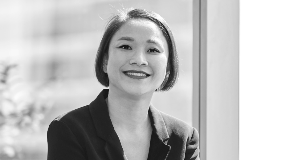 Industry Veteran Yupin Muntzing Joins VMLY&R Thailand as CEO | LBBOnline