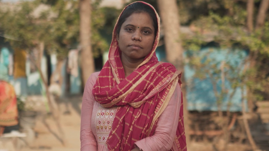 VMLY&R and Unipads Launch Tea Cycle to Break Taboos Surrounding Menstruation | LBBOnline