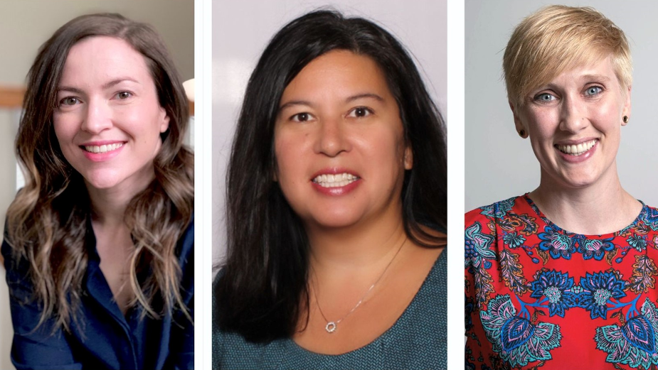 VMLY&R Strengthens Leadership Team Across Social, Media and Search ...