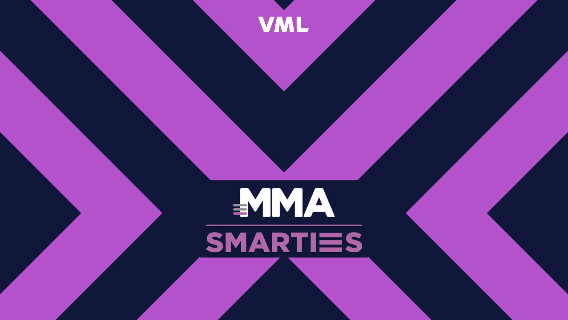 VML South Africa Scoops 10 Awards at the MMA Smarties | LBBOnline