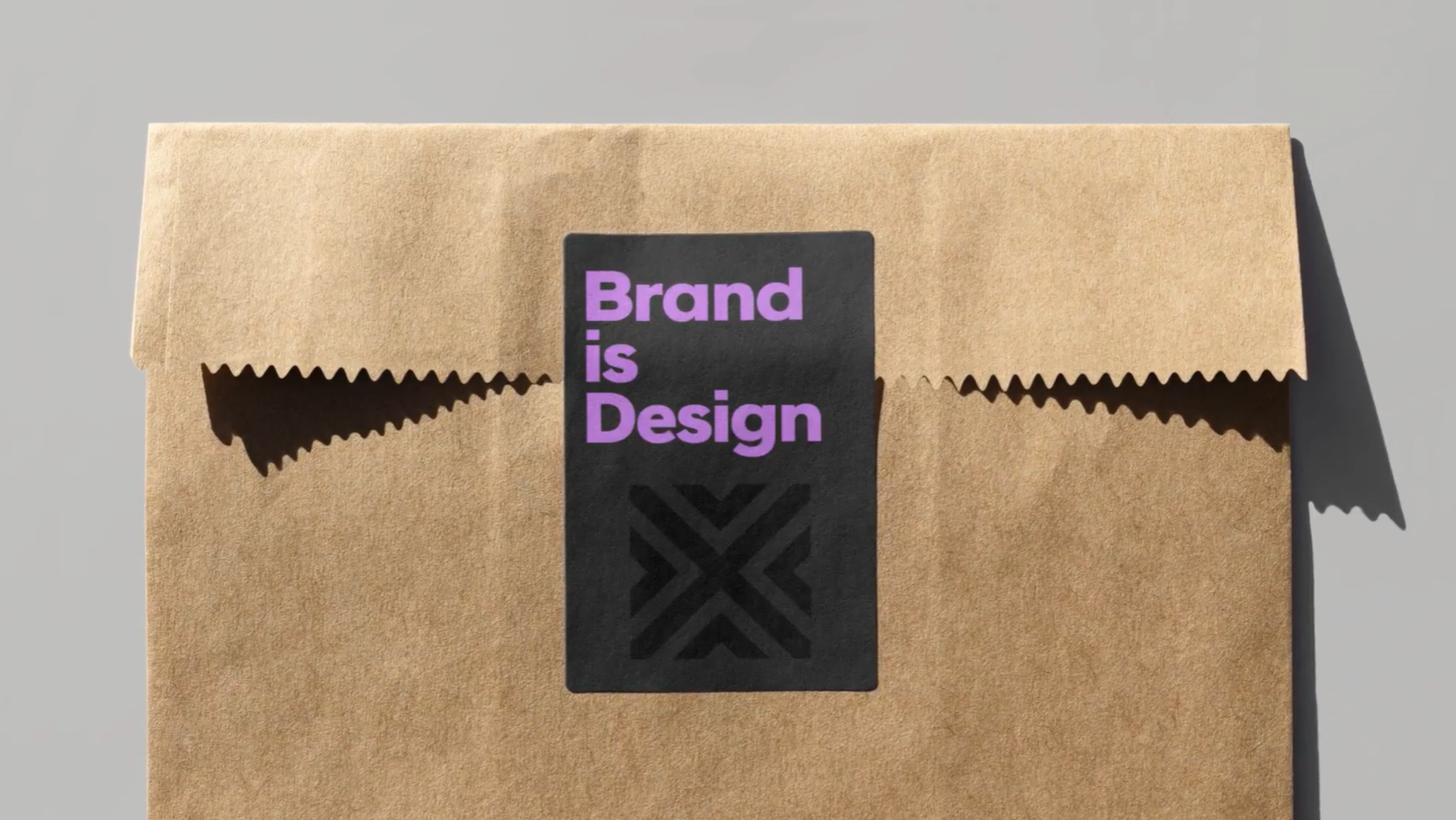 ‘Brand Design at VML’ Launches to Power Brand Growth Through Design ...