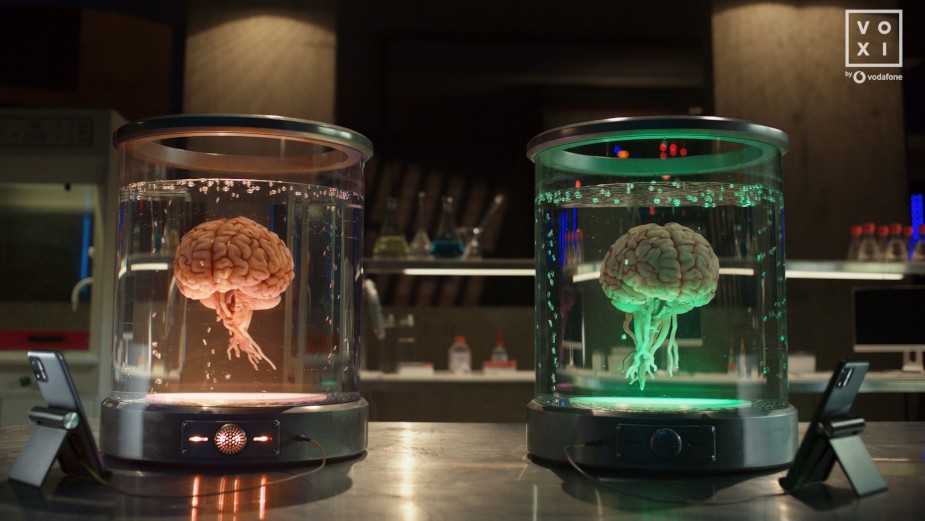 Immortals Make the Most of Unlimited Social Media Plans with VOXI ...