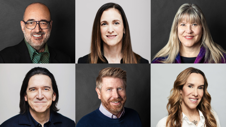 VSA Partners Elevates Six Executives and Names Three New Partners ...