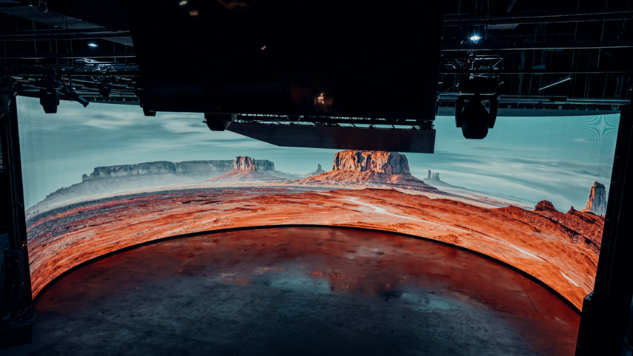 Unreal Engine 4 vs Unreal Engine 5: A Look into the New Capabilities of ...