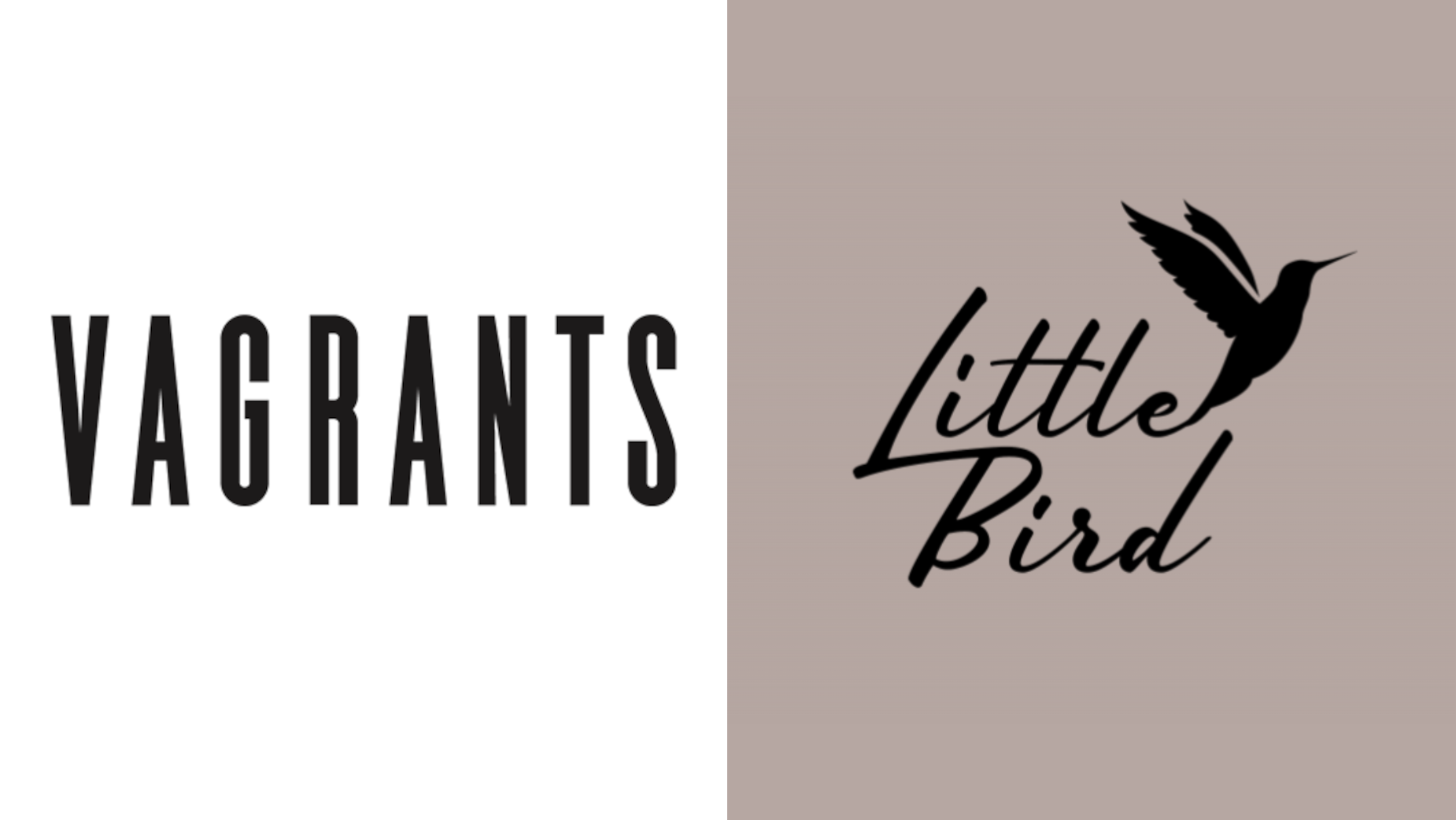 Vagrants Joins the Little Bird Roster | LBBOnline