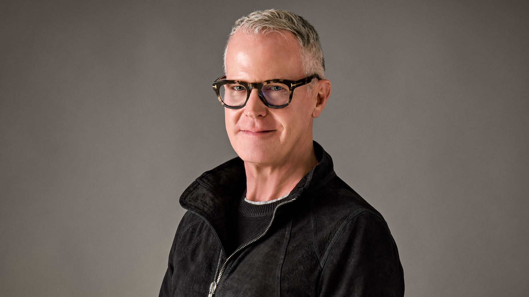 tms Appoints Val George Vollmer as Vice President of Global Product and ...