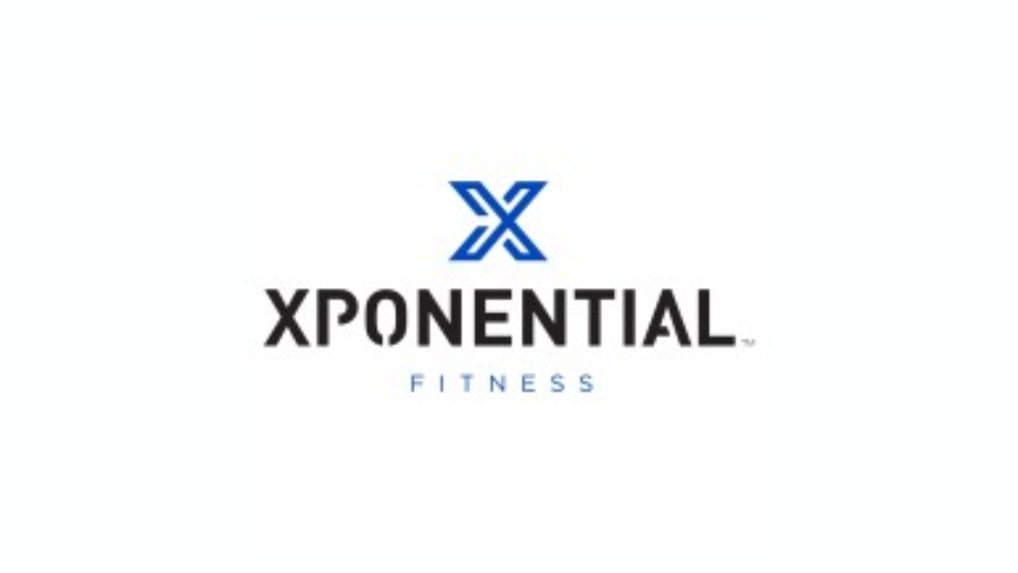 Xponential Fitness Announces VaynerMedia as Global Media and Creative Agency of Record | LBBOnline