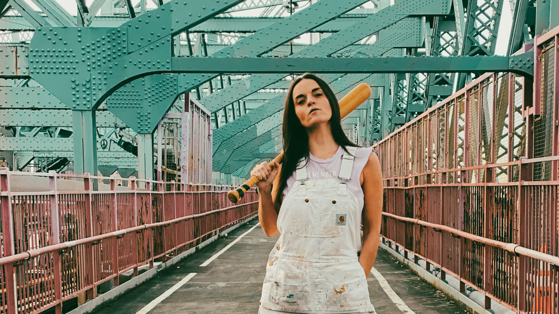 Finely Sliced: Finding Your Flow, Movement and Synchronicity with Vee Pinot | LBBOnline