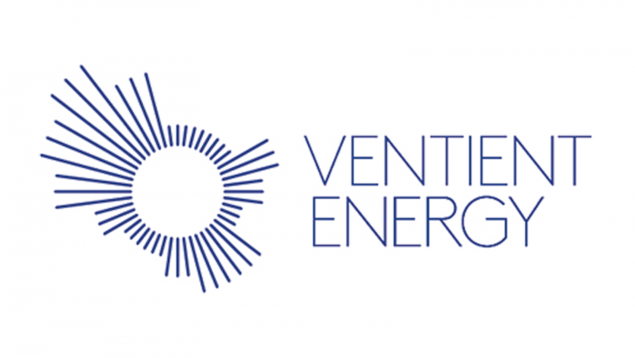 Renewable Energy Company Ventient Energy Appoints Collective as ...