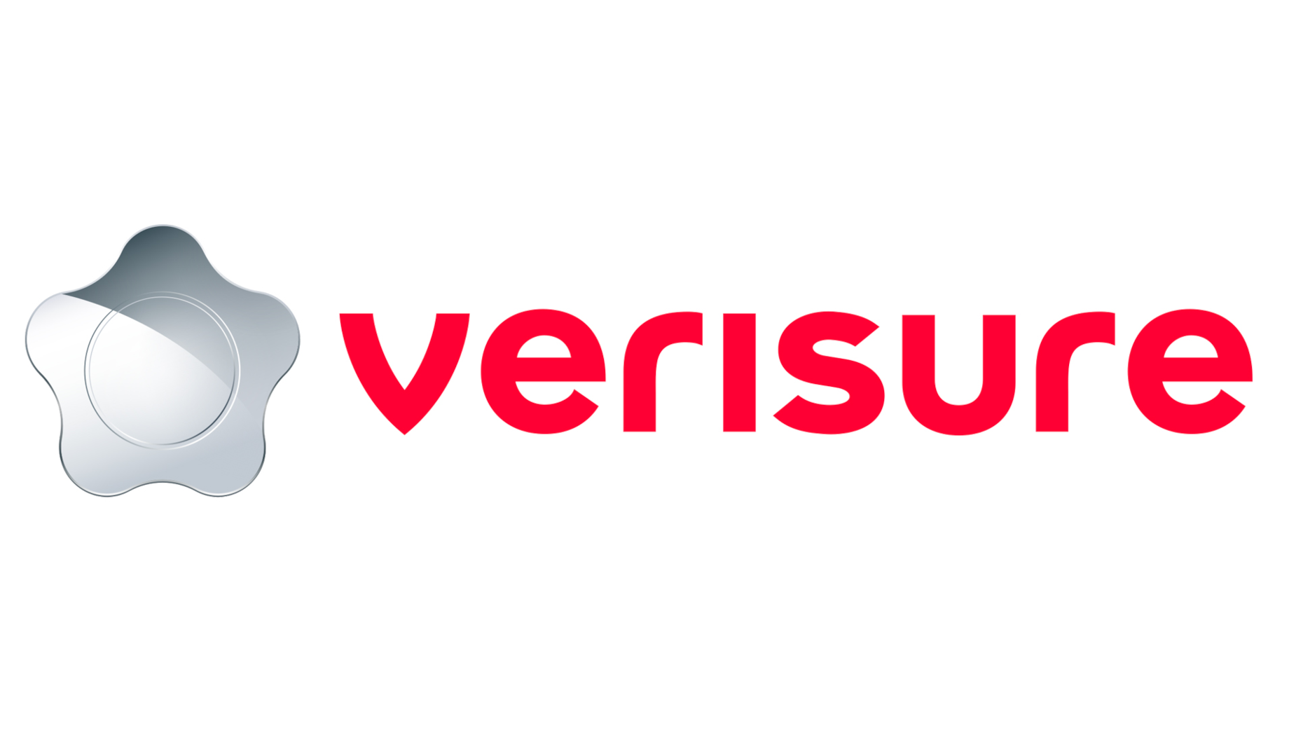 Brothers & Sisters Wins Inaugural Verisure Creative Brief | LBBOnline