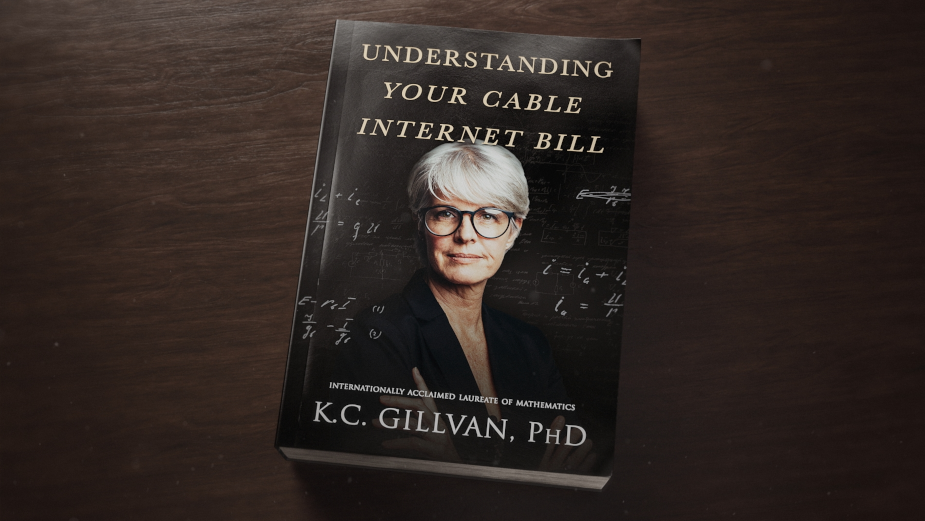 Verizon Is Rewriting the Book on Home Internet | LBBOnline