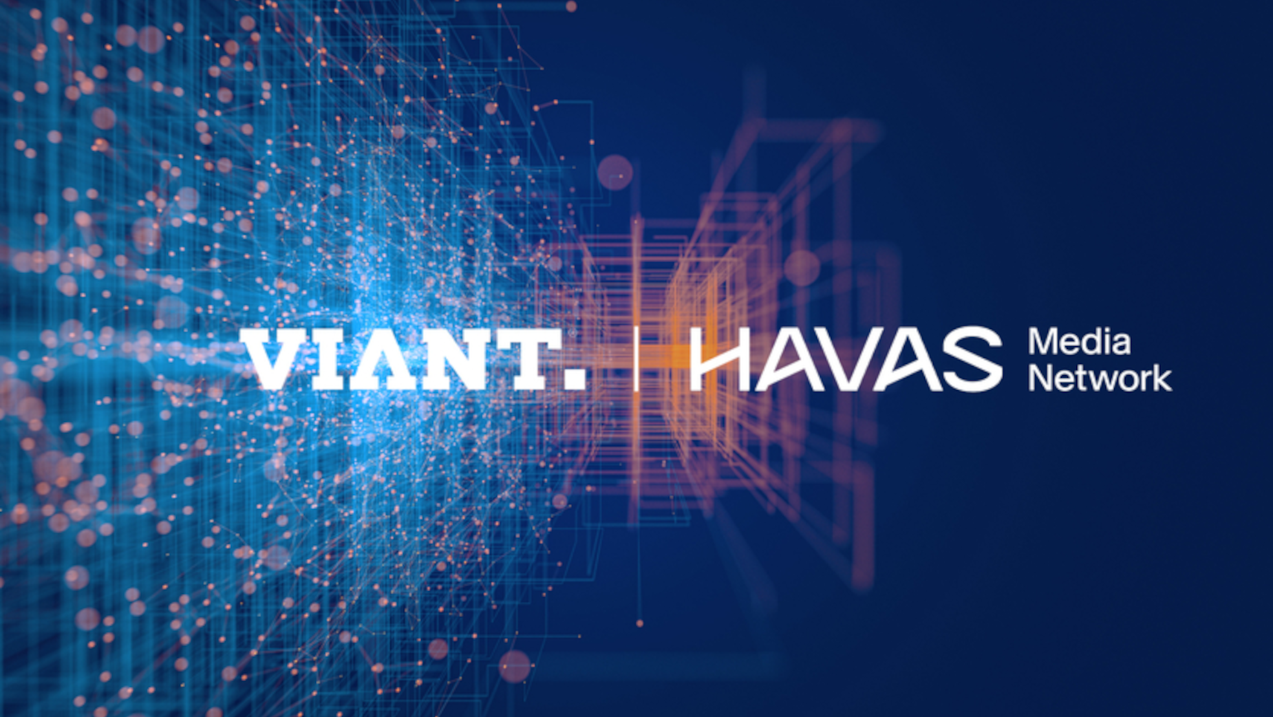 Viant and Havas Media Network Achieve Cookieless Activation Through ...