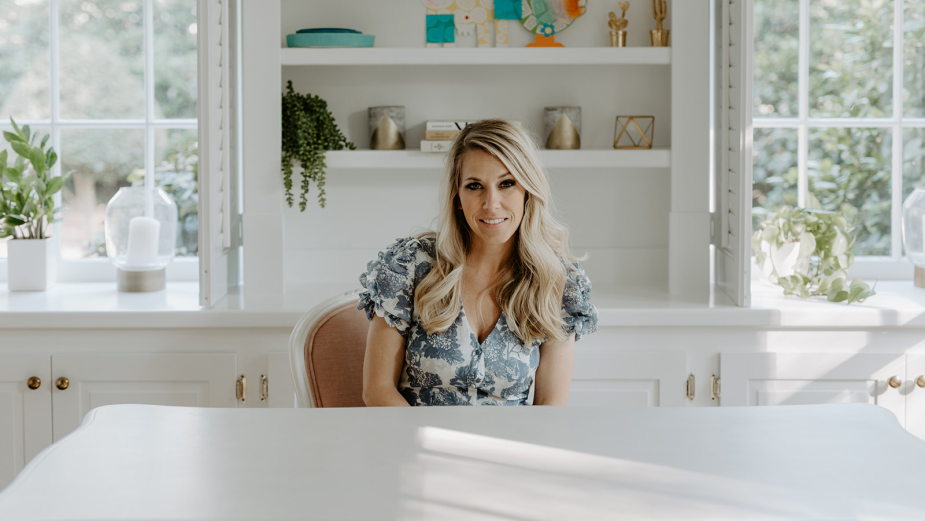 Why Influencer Marketing Takes a Village | LBBOnline