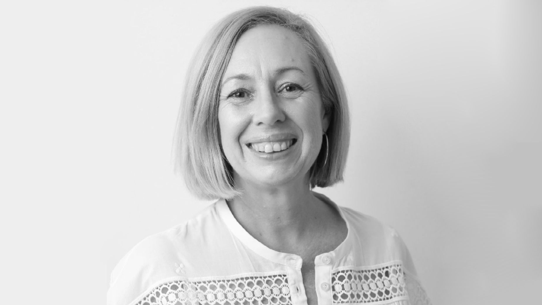 Victoria Conners’ 30 Years in Production: Much Has Changed, But ...