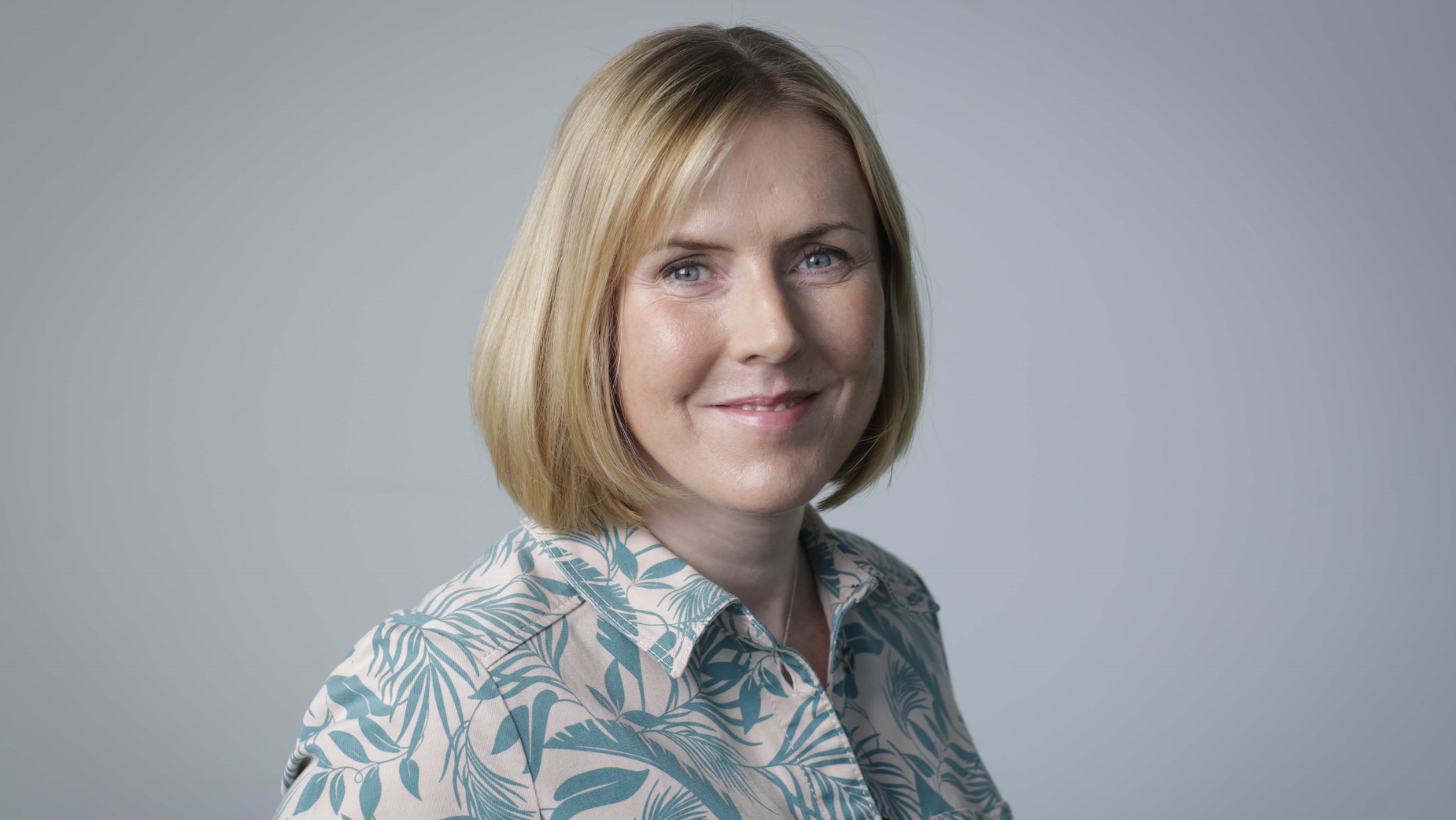 What the Flack? Why No 2 Days Are the Same in PR with Victoria ...