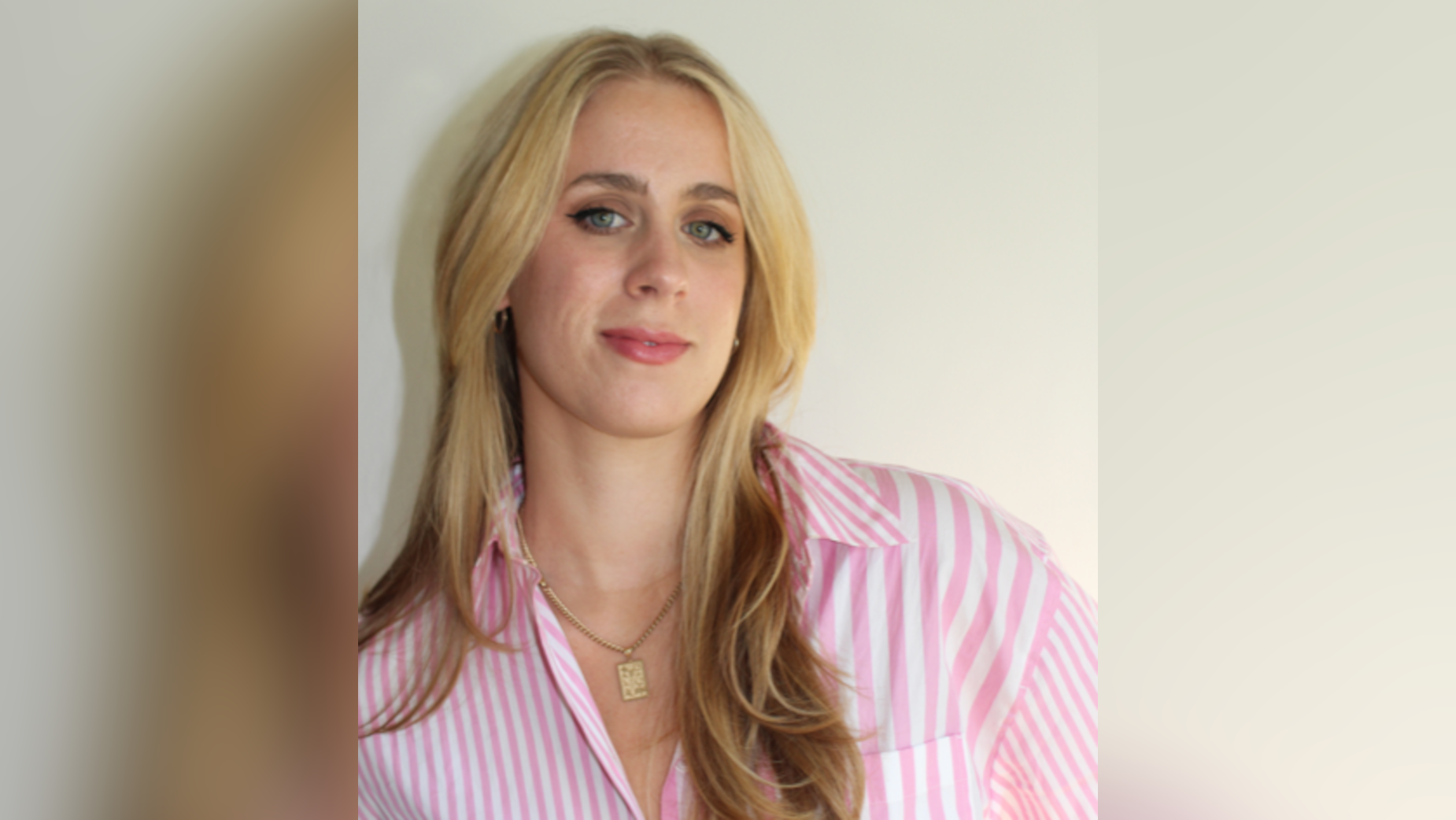 Bray & Co Names Victoria Martin as Creative Director | LBBOnline