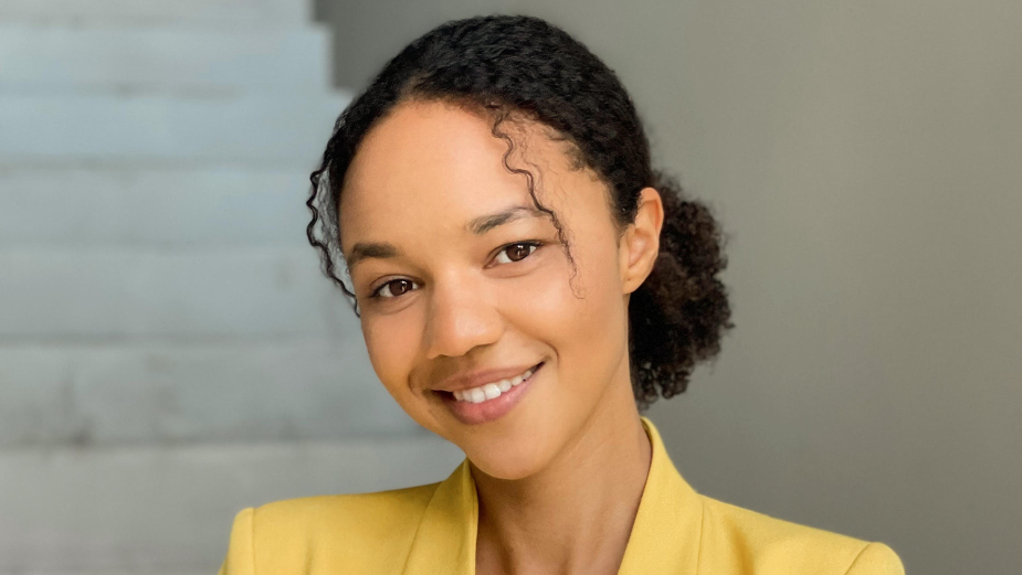 With a D!fference: How One Agency is Changing the Face of Casting in ...