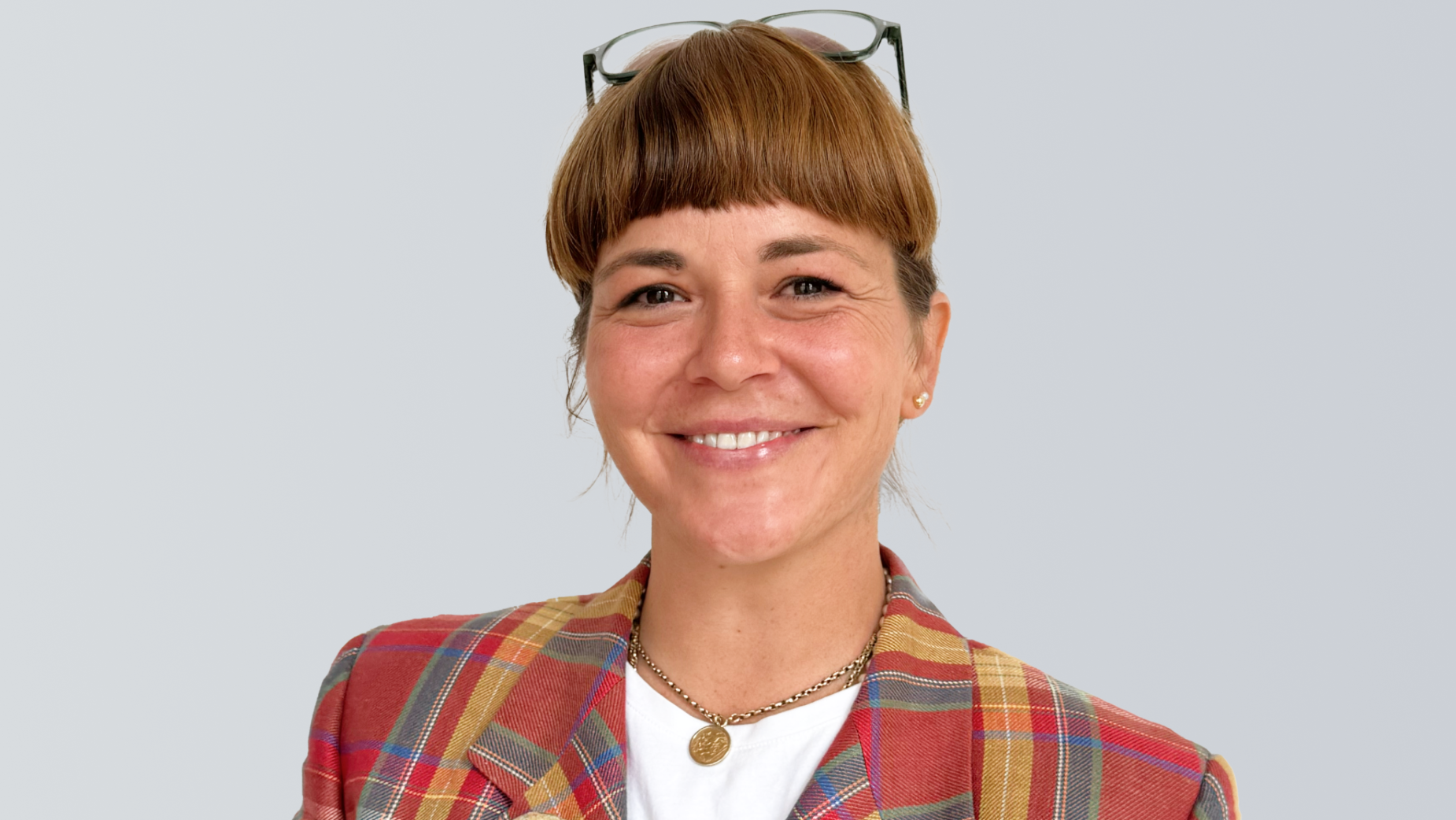 SocialChain Appoints Victoria Willis as Operations and Delivery ...