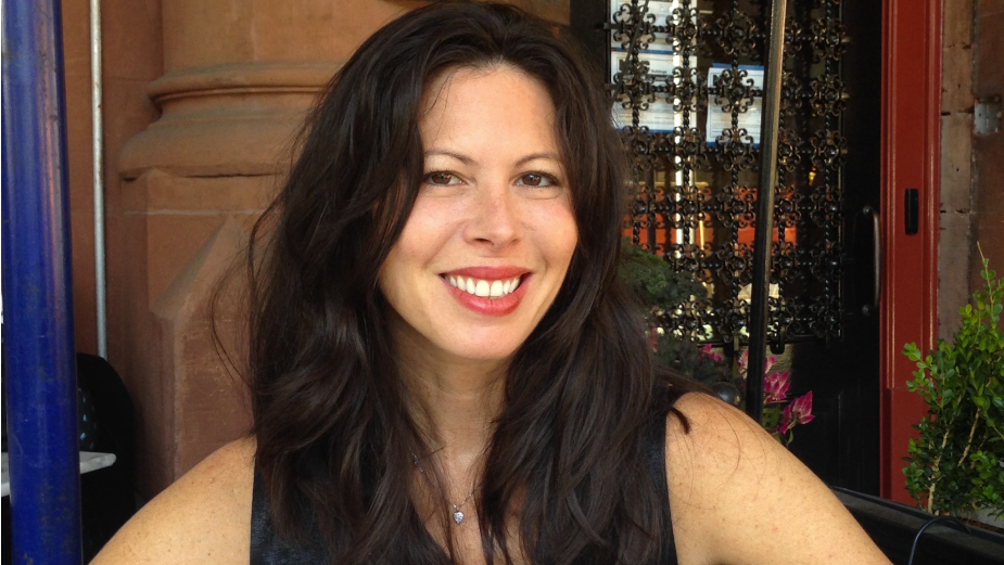 Alkemy X Hires Victoria Venantini as VP of Business Development | LBBOnline