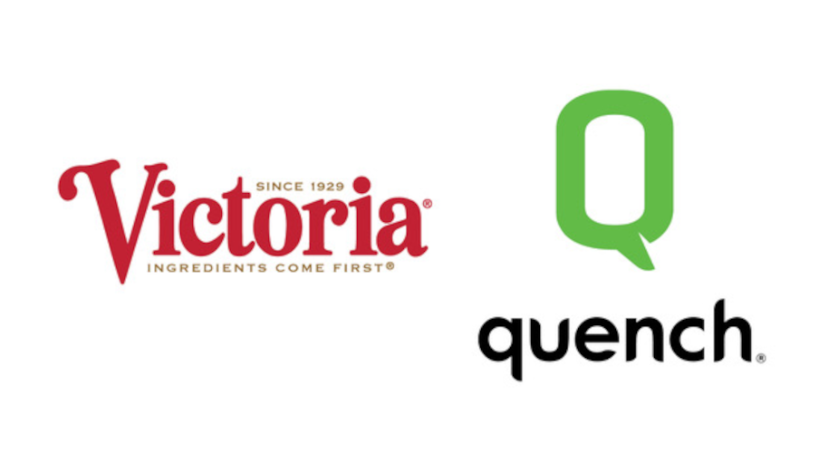 Agency Quench Wins Digital Campaign Project for B&G Foods’ Victoria ...