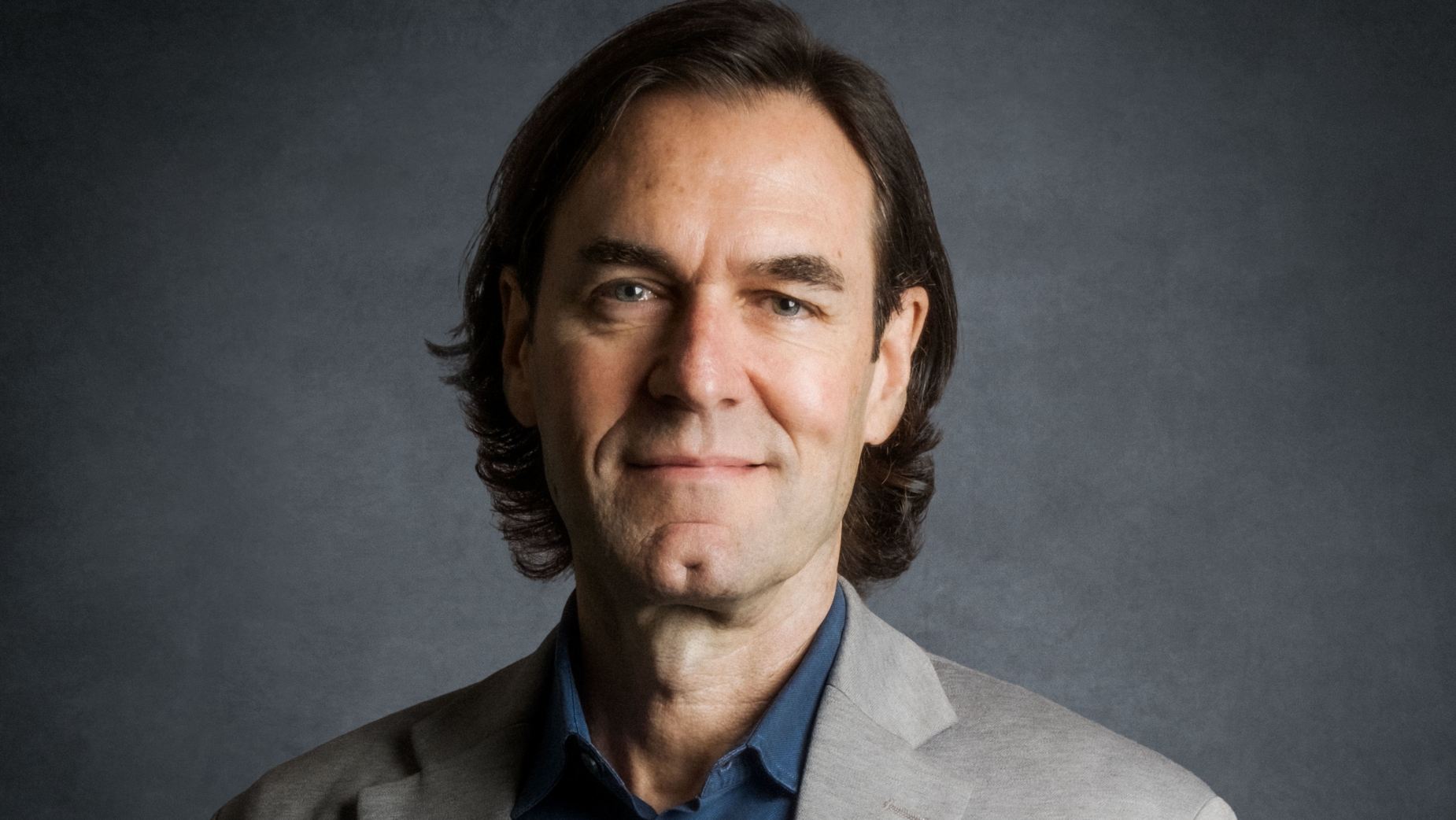 Vincent Geraghty Joins Laughlin Constable to Lead New Vision for HIVE ...