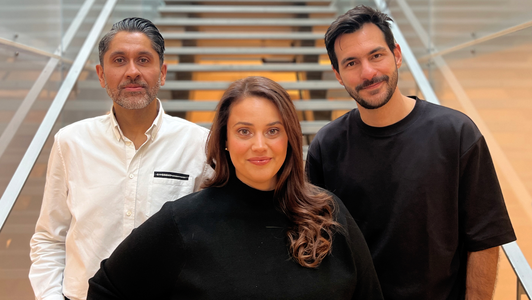 Publicis Toronto Bolsters Creative Ambitions with 3 Senior Promotions ...
