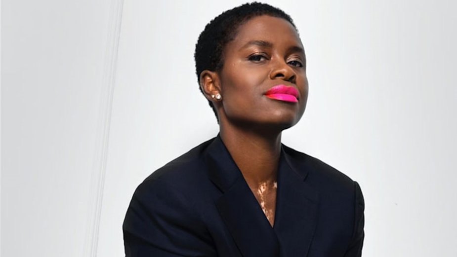 Violeta Sofia Joins Ridley Scott Creative Group’s RSA Photo and Art | LBBOnline