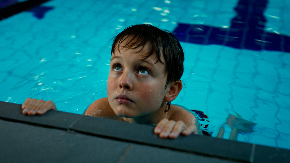 Virgin Active Dares You to Move in New Summer Campaign | LBBOnline