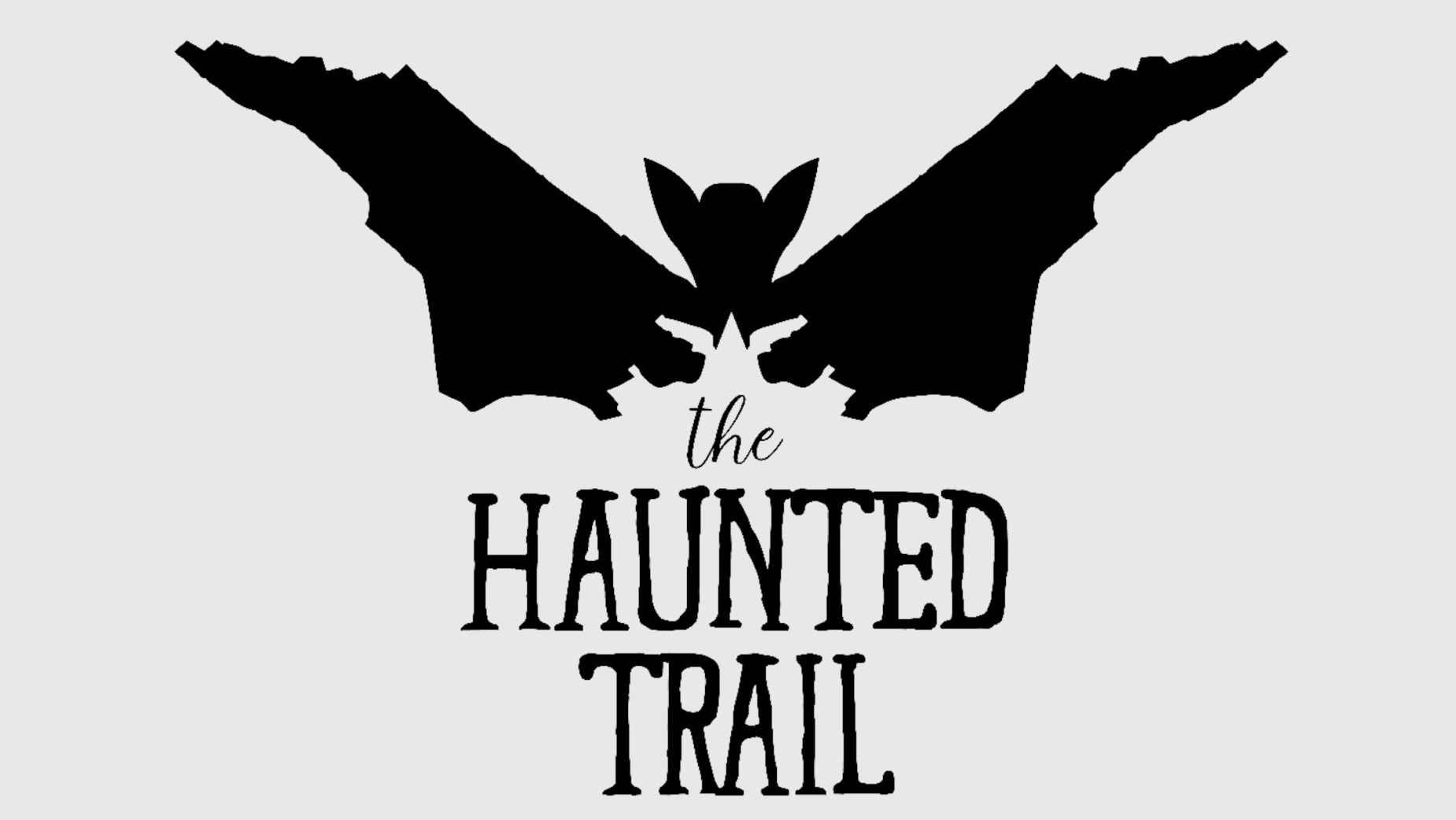 Visit North Carolina Invites You to Ditch BBQ for Ghost Hunts | LBBOnline