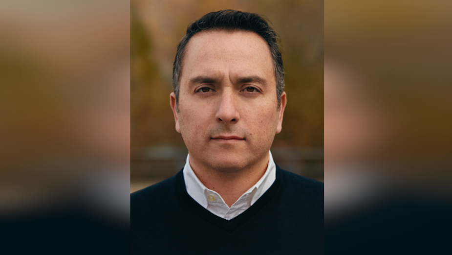 Vito Piazza Takes on New Role as Global CEO at Sid Lee | LBBOnline