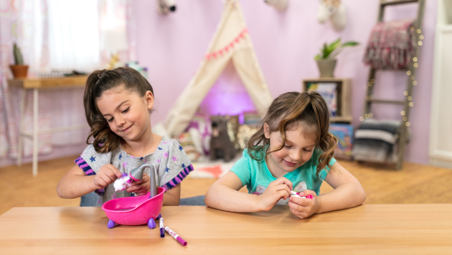 Vivid Goliath Appoints Havas Entertainment as Media Agency of Record ...