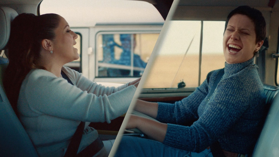 Volkswagen Uses AI to Reunite Brazilian Singer Elis Regina with Her ...