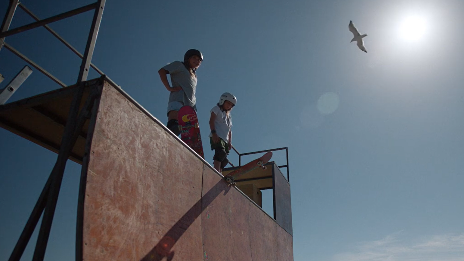 Volvo Re-Defines Safety in Driving with 'For Life' Brand Platform ...