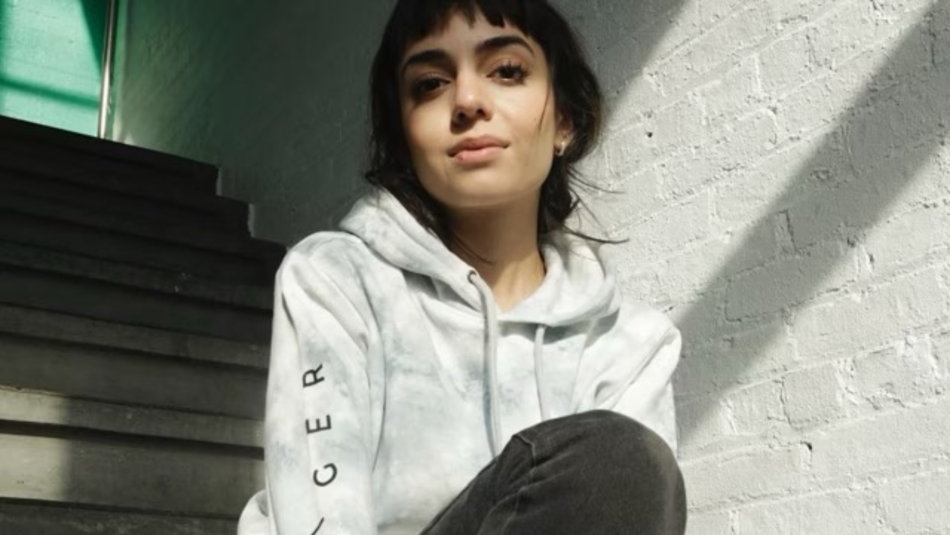 Voyager Promotes Meliz Yilmaz to Head of Production | LBBOnline