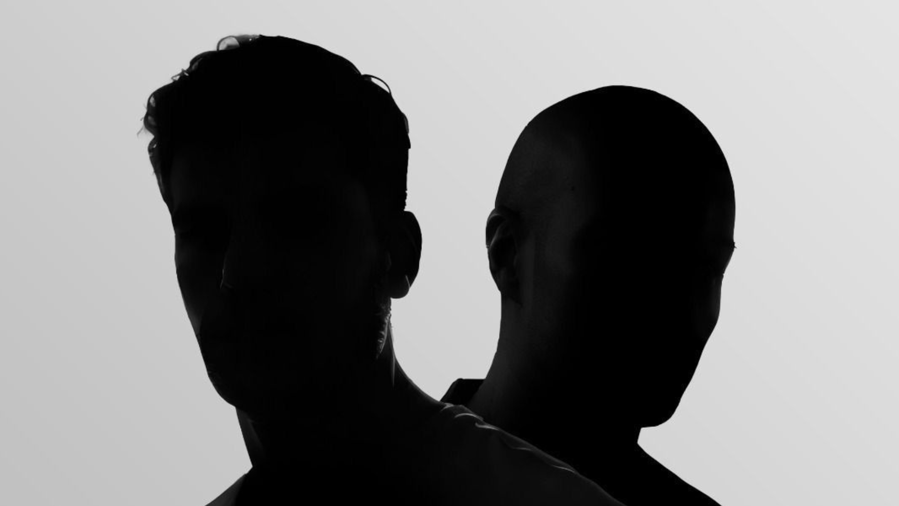 The Directors: WAAAW | LBBOnline