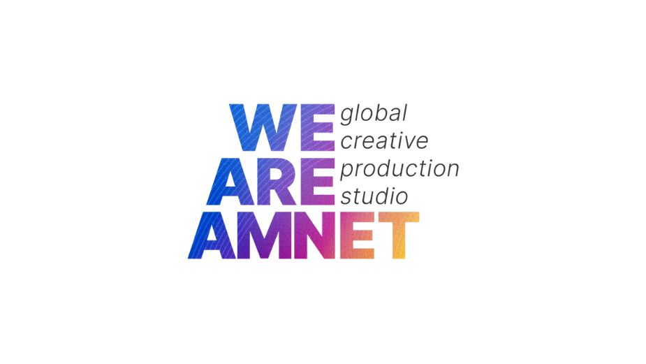 We Are Amnet is Rocking the Production Waves with Smartshoring® | LBBOnline