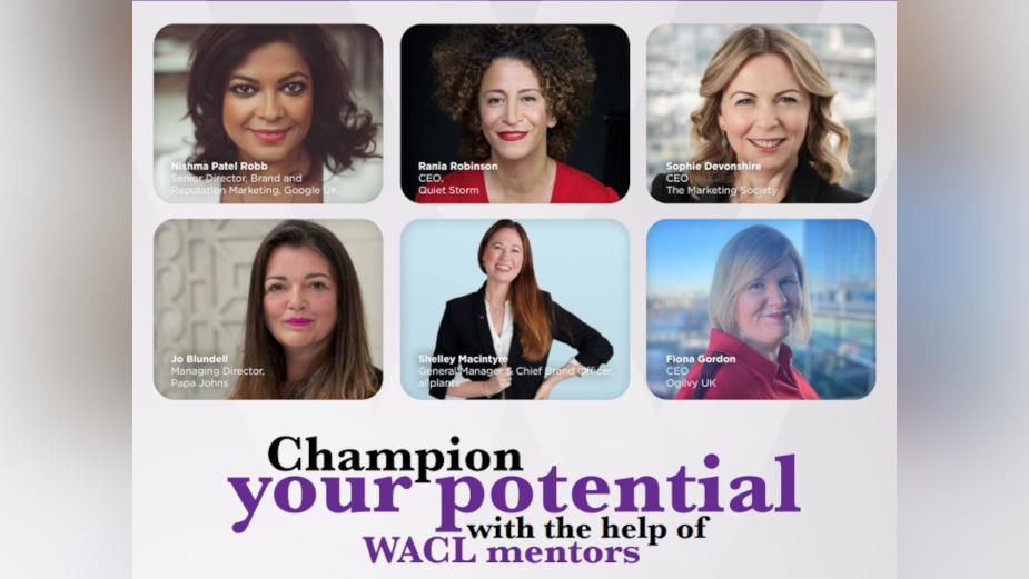 WACL Launches Latest Talent Mentorship Programme, Reaching More Female ...