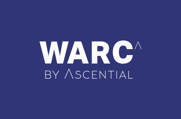 Gunn Report Becomes WARC Rankings as Major Changes Are Introduced ...