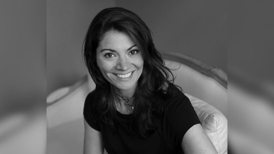 Why Camaraderie, not Ego, Fuel WAX’s Creative Success | LBBOnline