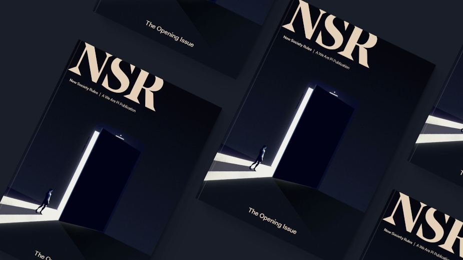 Johnnie Walker Black Label and WE ARE Pi Celebrate Female Game-Changers In Hip-Hop | LBBOnline