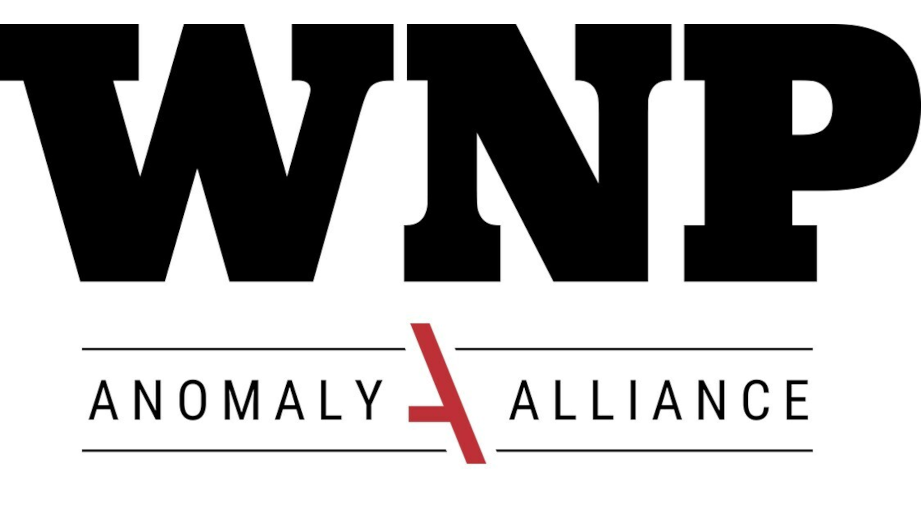 Stagwell's Anomaly Alliance Acquires French Digital Shop What's Next ...