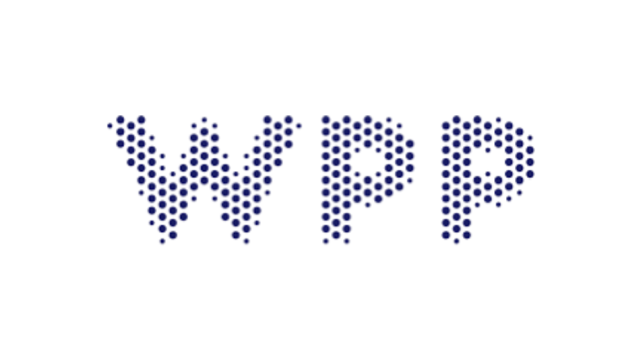 WPP Leaders Honoured in 2023 Empower Role Model Lists | LBBOnline