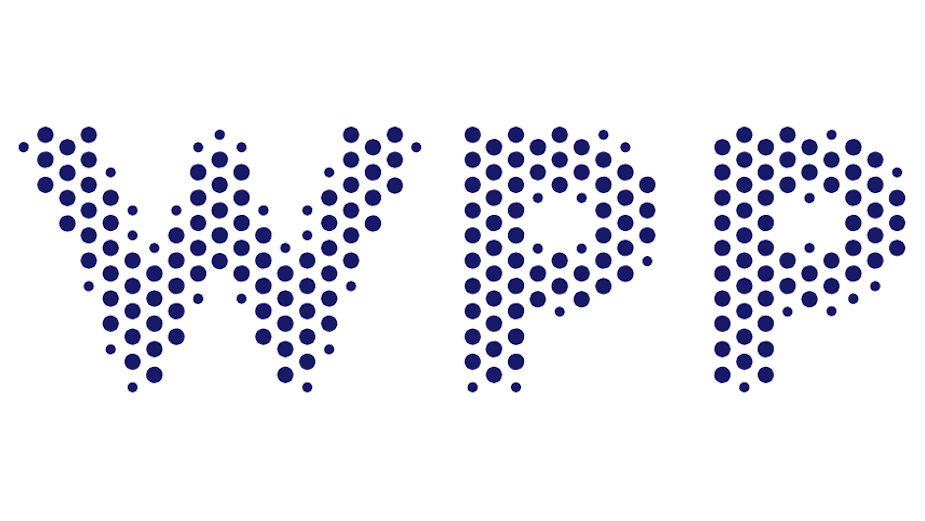 WPP Announces Accelerating Growth Presentation | LBBOnline